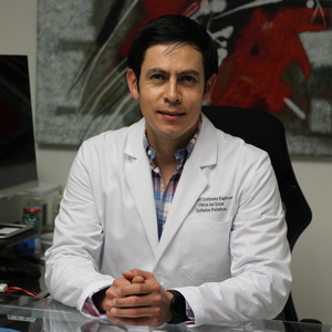 Specialists - Chapala Med Primary Care Physicians and Medical Services