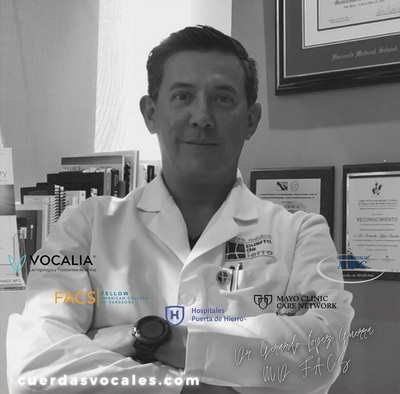 Specialists - Chapala Med Primary Care Physicians and Medical Services